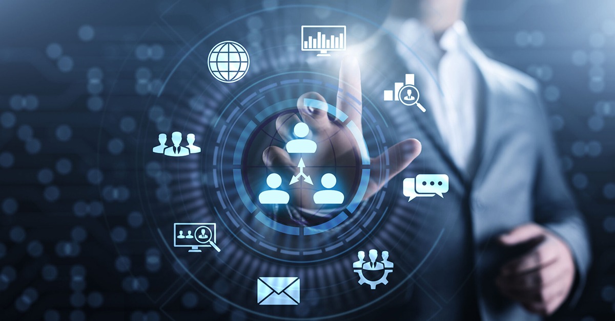 Transforming Staff Augmentation With AI And Automation: An Ultimate ...